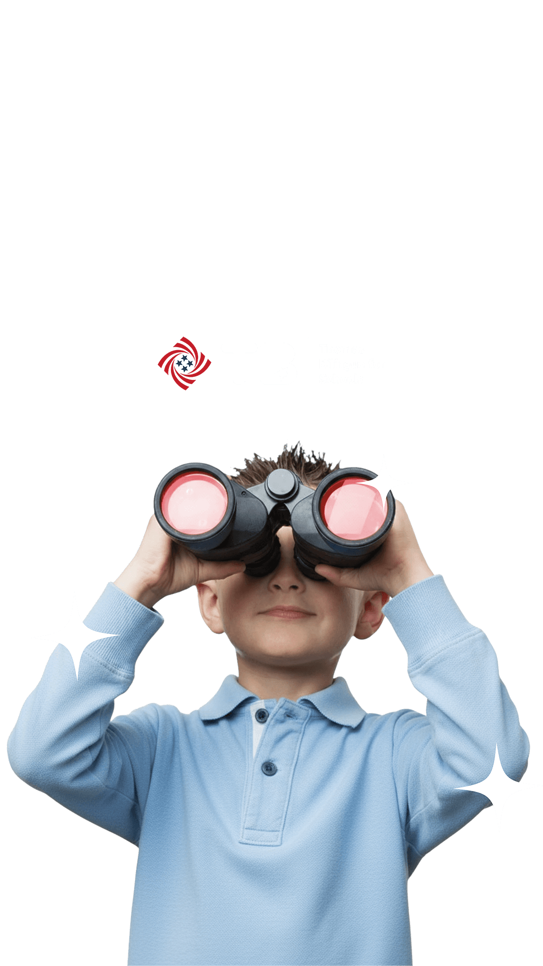 Login | TB
